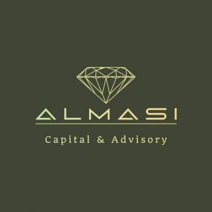 Reception - ALMASI CAPITAL & ADVISORY