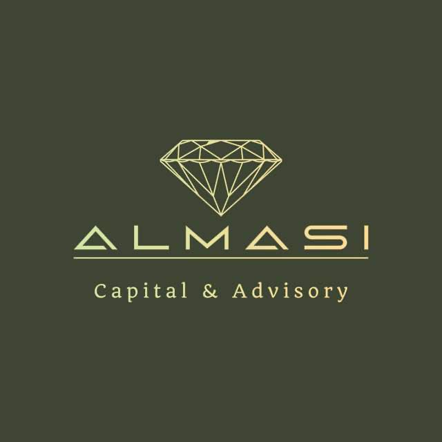 CSR commitment - ALMASI CAPITAL & ADVISORY